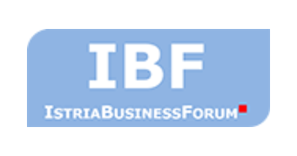 IBF – ISTRIA BUSINESS FORUM - M Chanaan - Business Consulting and real ...